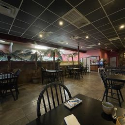 FRESH HEIM - Updated December 2025 - 353 Photos & 406 Reviews - 13776 N ...