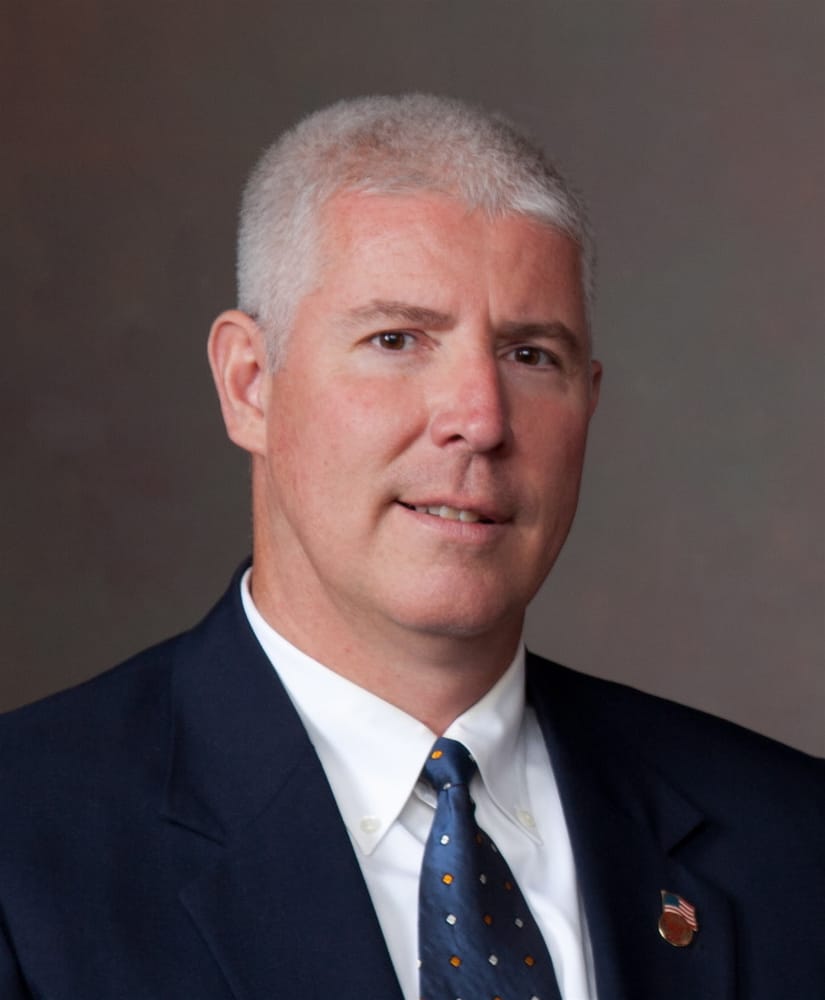 BRUMBACK & OTTEM INJURY LAW - Updated October 2025 - Request ...