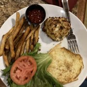MOUNTAIN BRANCH GRILLE & PUB - 33 Photos & 98 Reviews - Bars - 1827 ...
