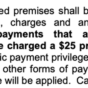 BLUE FOX PROPERTIES - Updated January 2026 - 67 Photos & 109 Reviews ...