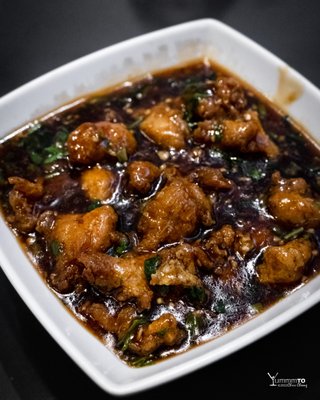 HAKKA LEGEND ASIAN CUISINE - Updated January 2026 - 105 Photos & 95 ...