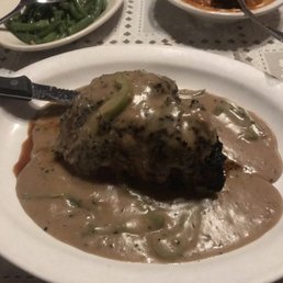 CHALET BASQUE RESTAURANT - Updated July 2025 - 254 Photos & 274 Reviews ...