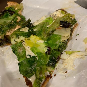 LA BOTTEGA - Updated December 2025 - 24 Photos & 79 Reviews - 234C ...