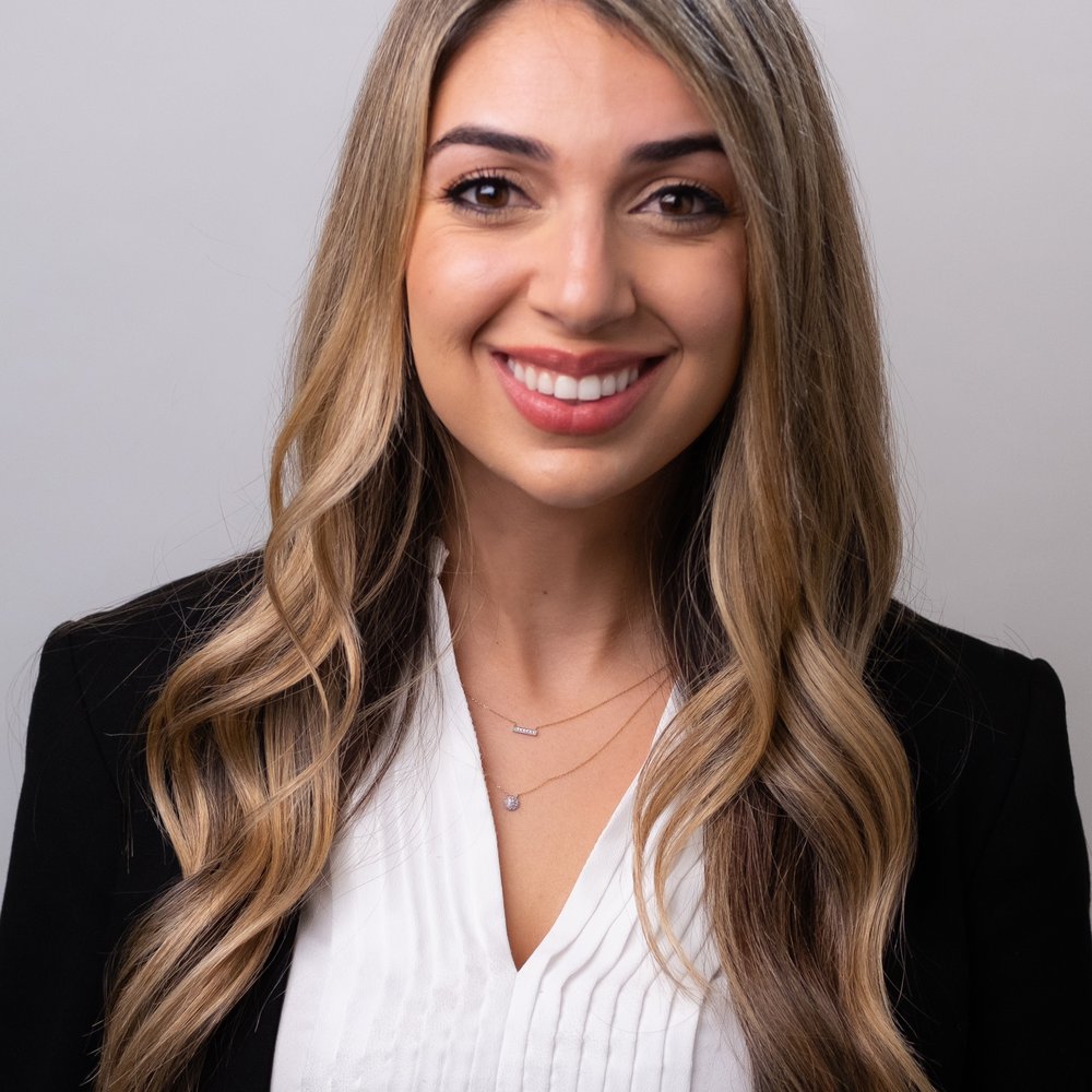 Jennifer Mulder's Instagram, Twitter & Facebook on IDCrawl