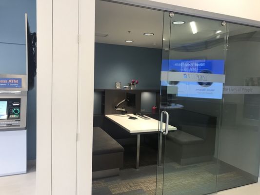 KEYPOINT CREDIT UNION - Updated December 2025 - 22 Photos & 101 Reviews ...