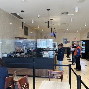 CANNELLE PATISSERIE - 1091 Photos & 926 Reviews - 7559 31st Ave, East ...