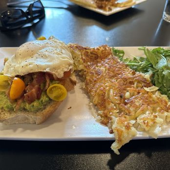 JAM! - Updated July 2024 - 827 Photos & 1051 Reviews - 25 W Main St ...