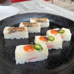 MINAMI TORONTO - Updated December 2025 - 593 Photos & 151 Reviews - 225 ...