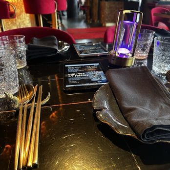 MAKIIN - Updated June 2025 - 1113 Photos & 248 Reviews - 2651 Kipling ...