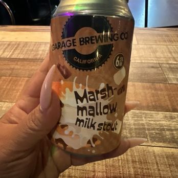 UNIVERSITY PIZZA COMPANY UPC - Updated August 2025 - 247 Photos & 193 ...