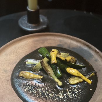 TICUCHI - Updated September 2024 - 123 Photos & 39 Reviews - Petrarca ...