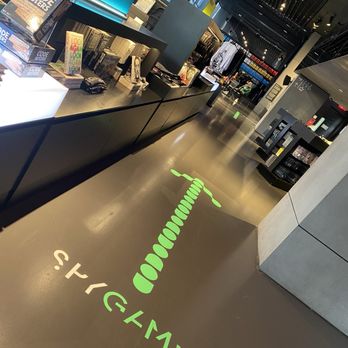 SPYSCAPE - Updated March 2025 - 905 Photos & 461 Reviews - 928 8th Ave ...