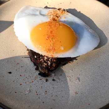 Han Oak - 716 Photos & 264 Reviews - Korean - 511 NE 24th Ave, Kerns ...