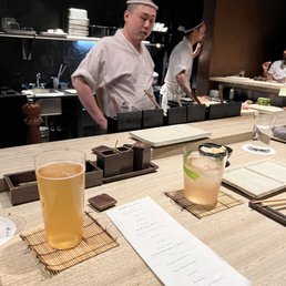 TORIEN - Updated July 2025 - 790 Photos & 65 Reviews - 292 Elizabeth St ...