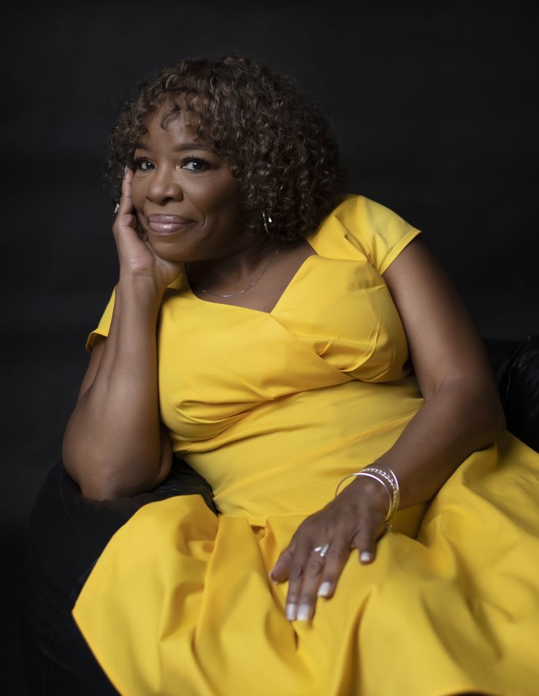 LEADSBYXAMPLE 360 BOOTH - Updated February 2025 - Request a Quote ...