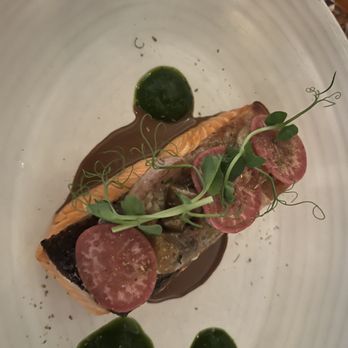 FAT OX - Updated 2024 - 1209 Photos & 783 Reviews - 6316 N Scottsdale ...