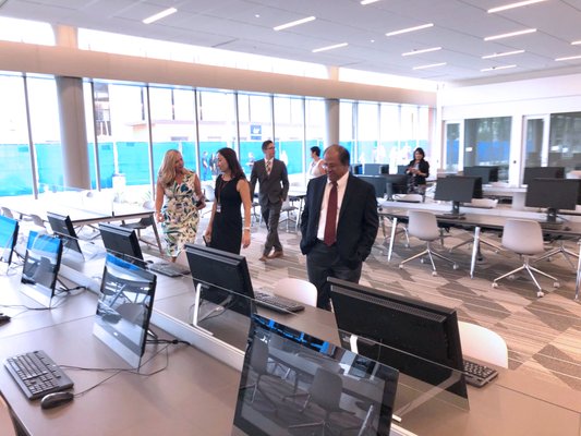 ORANGE COUNTY CLERK-RECORDER - Updated December 2025 - 52 Photos & 113 ...