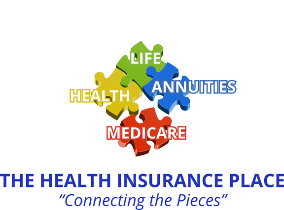 THE HEALTH INSURANCE PLACE - Updated July 2025 - 508 Luray Ave ...