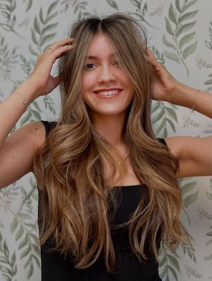 PURE ELEMENT SALON SUITE - Updated December 2025 - 317 Photos & 56 ...