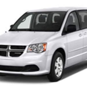 VIP TAXI - Updated August 2025 - 26 Photos & 143 Reviews - 2710 E ...