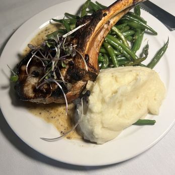 SHELDON INN RESTAURANT & BAR - Updated October 2025 - 990 Photos & 669 ...