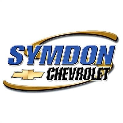 SYMDON CHEVROLET - Updated November 2025 - 20 Photos - 369 Union St ...