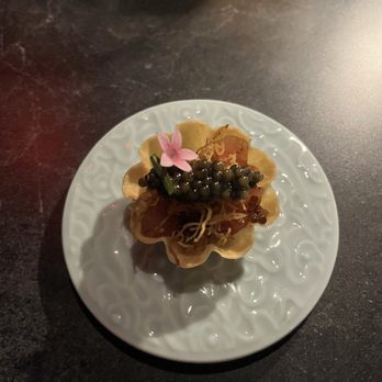 YINGTAO - Updated May 2025 - 423 Photos & 44 Reviews - 805 9th Ave, New ...