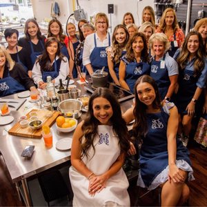 CAN DO HARDWARE - Updated July 2025 - 70 Photos - 303 3rd Ave SW ...