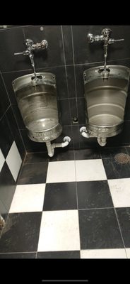 TERMINAL BAR - Updated October 2025 - 12 Photos & 32 Reviews - 409 E ...