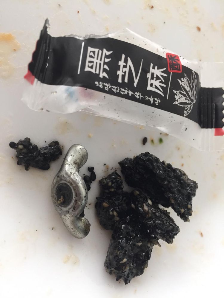 XING FA HANG TRADING - Updated May 2024 - 5807 Victoria Drive ...