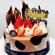 JM CAKE BOUTIQUE - 1048 Photos & 69 Reviews - 7211 18th Ave, Brooklyn ...