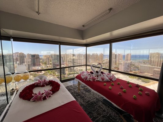 Pin Thai Massage Updated May 2025 1278 Photos And 1009 Reviews 1750