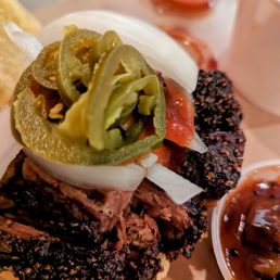 CITY BUTCHER AND BARBECUE - 262 Photos & 495 Reviews - 3650 S Campbell ...