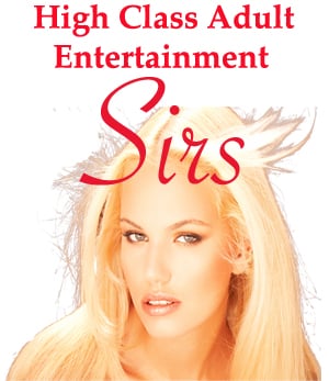 SIRS - Updated October 2025 - 70 Erskine Street, Sydney New South Wales ...