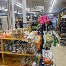 CHAPTICO MARKET & DELI - Updated July 2025 - 86 Photos & 78 Reviews ...