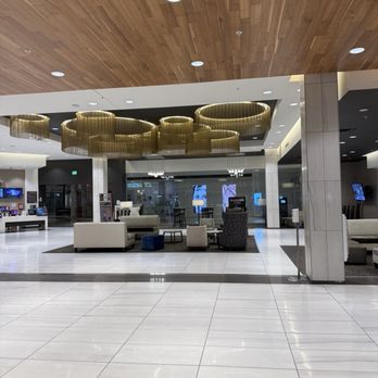 AMC DINE-IN SHOPS AT RIVERSIDE 9 - Updated December 2025 - 352 Photos ...