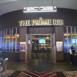 THE PRIME RIB - Updated October 2025 - 223 Photos & 118 Reviews - 900 ...