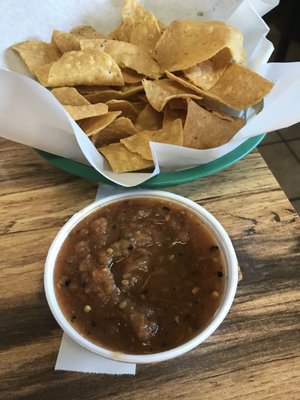 TAQUERIA EL LUGAR - Updated January 2026 - 31 Photos & 77 Reviews ...