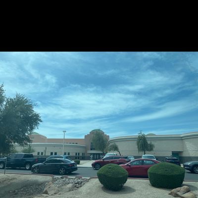 HAMILTON HIGH SCHOOL - Updated September 2025 - 11 Photos & 17 Reviews ...