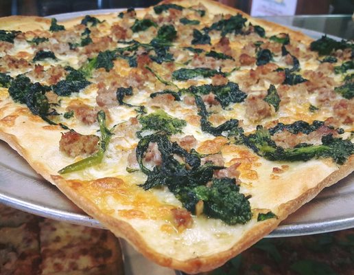 VILLA ROSA ITALIAN RESTAURANT - 51 Photos & 69 Reviews - Italian - 661 ...