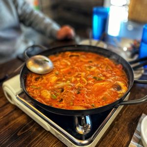 WING SLINGERS - 58 Photos & 181 Reviews - 7325 E Iliff Ave, Denver ...