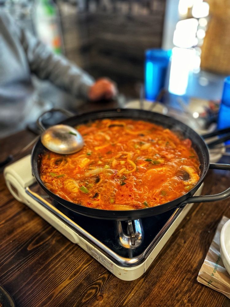 ANGRY CHICKEN - 566 Photos & 423 Reviews - 1930 S Havana St, Aurora ...