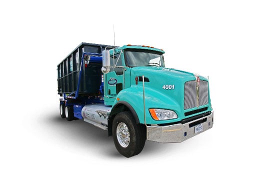 HOMEWOOD DISPOSAL SERVICE - Updated January 2026 - 11 Photos & 23 ...