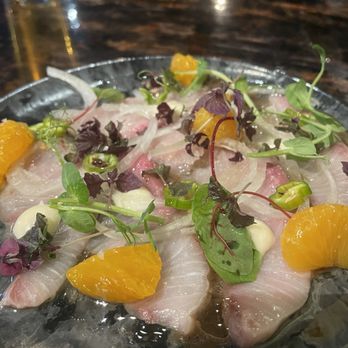 XO RESTAURANT - Updated February 2025 - 6274 Photos & 2277 Reviews ...