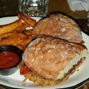 CAFE RUE DIX - Updated April 2025 - 446 Photos & 469 Reviews - 1451 ...