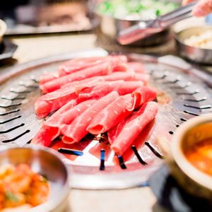 BULLGOGI KOREAN BBQ - Updated June 2025 - 1128 Photos & 824 Reviews ...