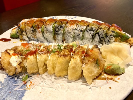 AKAYA GRILL & SUSHI - Updated January 2025 - 278 Photos & 227 Reviews ...