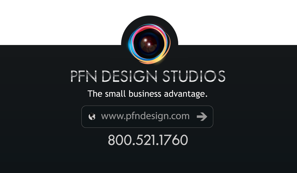 PFN DESIGN STUDIOS - Updated June 2024 - 1159 Alsace Dr, Apex, North ...