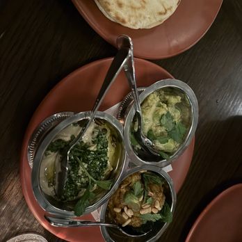 CIRA - Updated November 2025 - 1399 Photos & 587 Reviews - 200 N Green ...