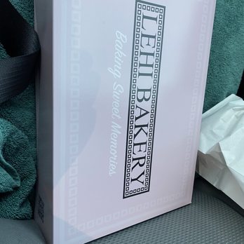 COUNTRY BAKERY OF LEHI - Updated June 2025 - 204 Photos & 211 Reviews ...